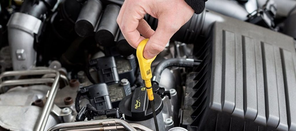 CAJA DE CAMBIOS DCT MODELO D7GF1 Y D7UF1